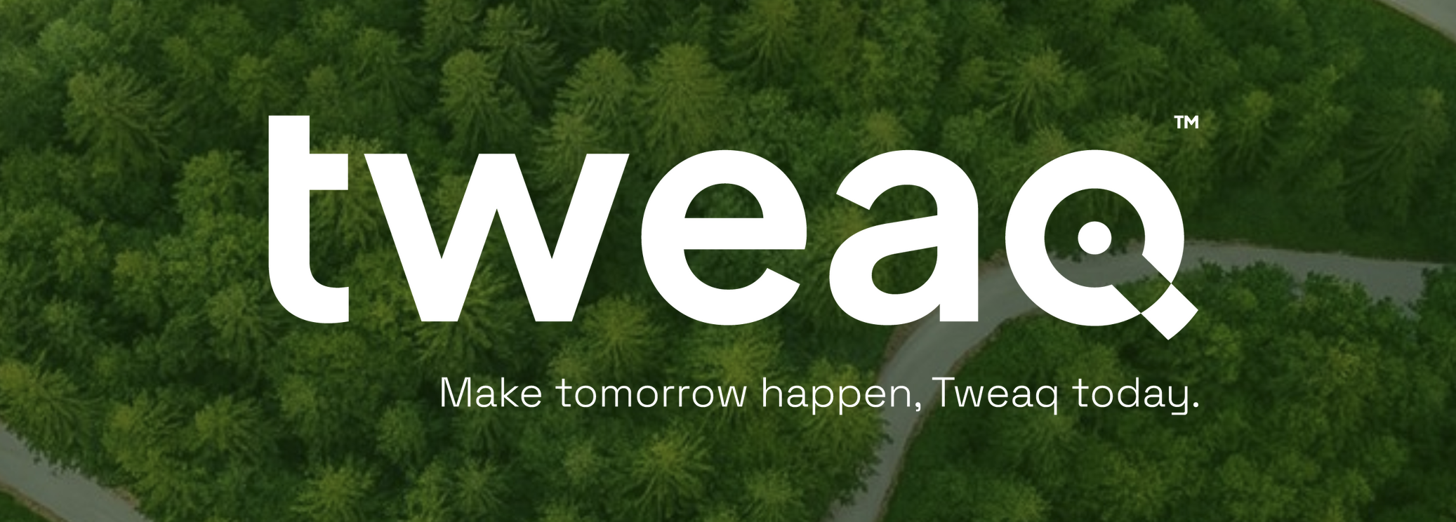 Tweaq | Constraint-Aware Operational Intelligence